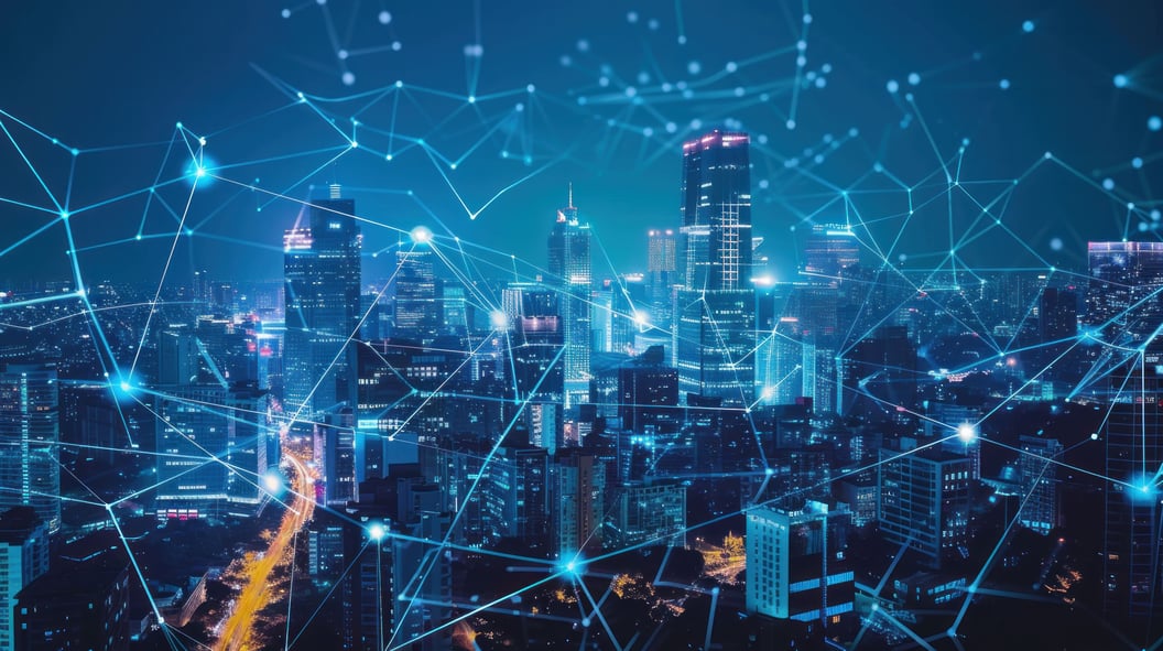 ¿Sabes qué es FTTX, FTTH o FTTO? ¡Te contamos!